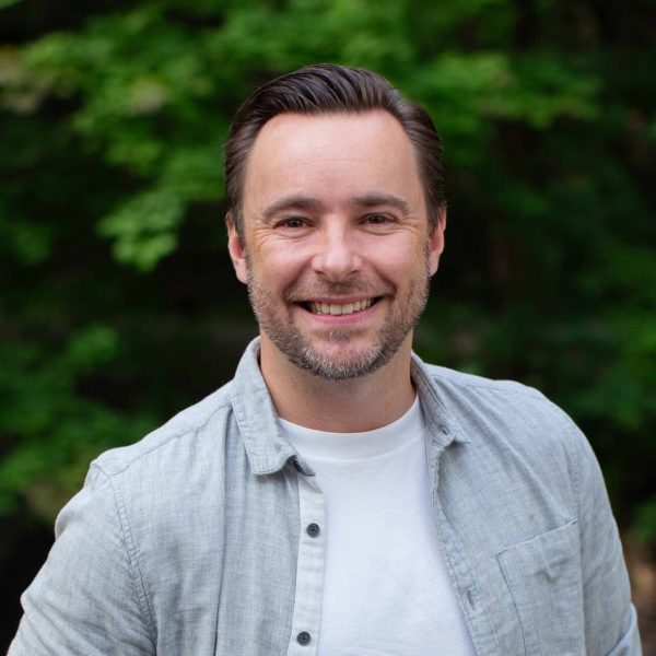 Hybrid inspirasjonssamling 2025 – Fasteaksjonen